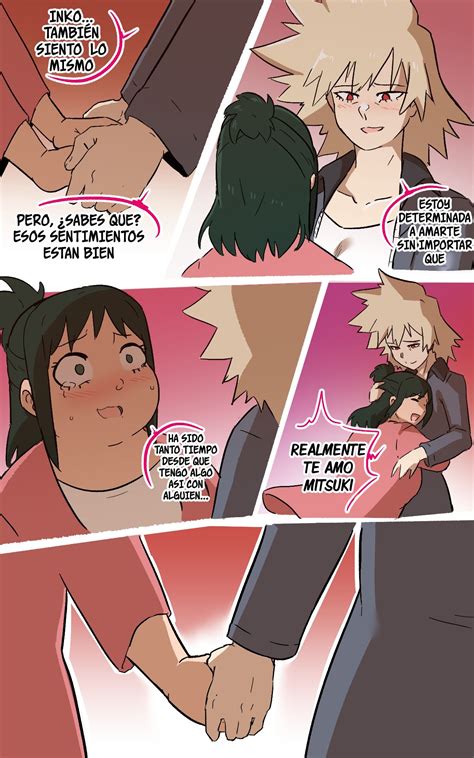 Ukaya Masaru Lovers My Hero Academia