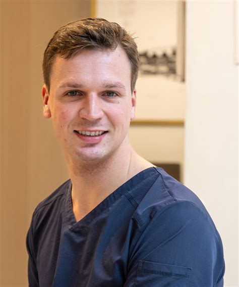 Ons Team Het Tandatelier