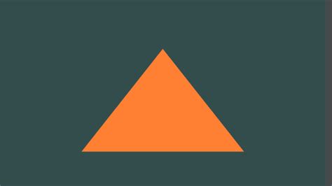 Cesium Buffer