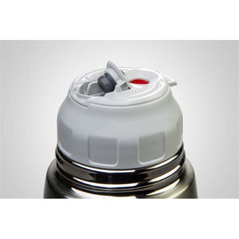 Termos Zojirushi SJ-JS10-RA 1 l