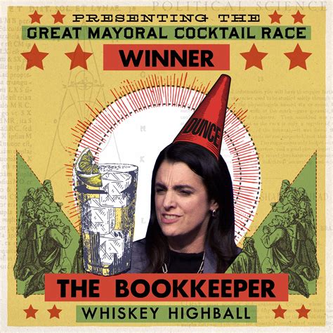 Dunce Whiskey Duncewhiskey Twitter