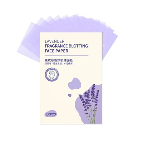 Jincby Clearancenew 100 Facial Oil Absorbing Paper Refreshing And Oil