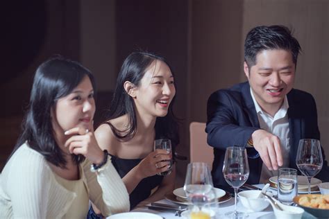 婚攝罐頭 寒舍艾美酒店宴會廳婚禮紀錄 台北婚禮紀錄 長勳陳萱 攝影師： 幸福印象館 婚攝罐頭 何冠儒 宴客餐廳 Flickr