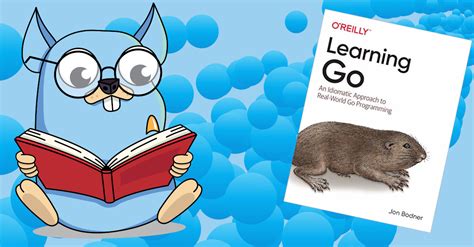 book review learning go by jon bodner