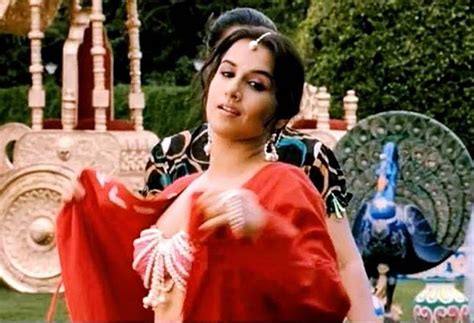 Jaan Entertainment Vidya Balan The Dirty Picture Movie Shots