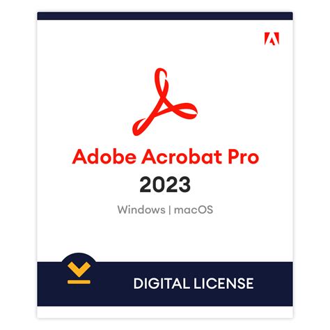 Adobe TecLicense