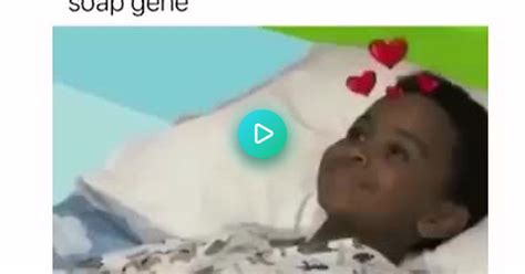 Yeah Album On Imgur