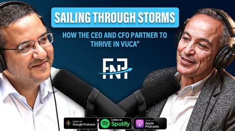 Khaled Akl On Linkedin I Had The Pleasure To Be Interviewed By Mahmoud