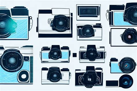 The Art Of Photo Noise Reduction Techniques And Tips