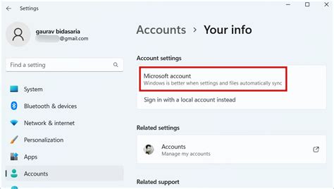 Comment Sauvegarder Windows 11 Sur Le Cloud Avant De Le Réinstaller