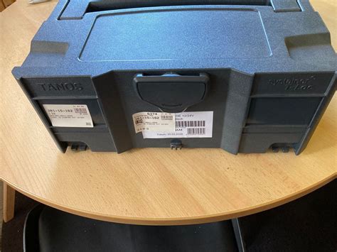 Siemens Logo Einsteigerset Kaufen Auf Ricardo