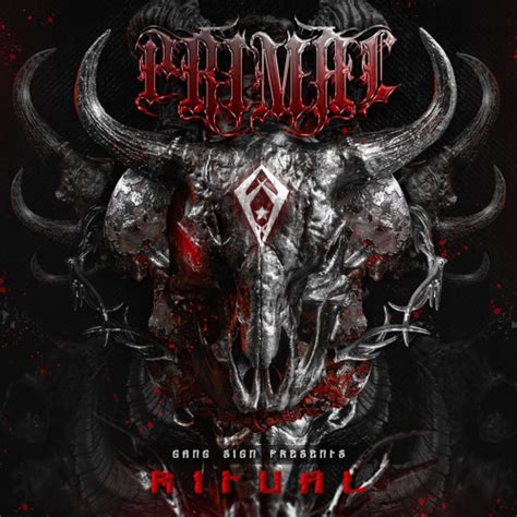 Stream SAIJU 9 INE By PRIMAL RECORDS Listen Online For Free On