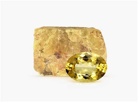 Энциклопедия камней — природные минералы список фото — Jewellery Mag