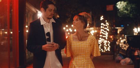 The 15 Best Rom Com Meet Cutes Of All Time