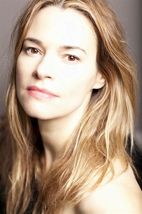 Leisha Hailey