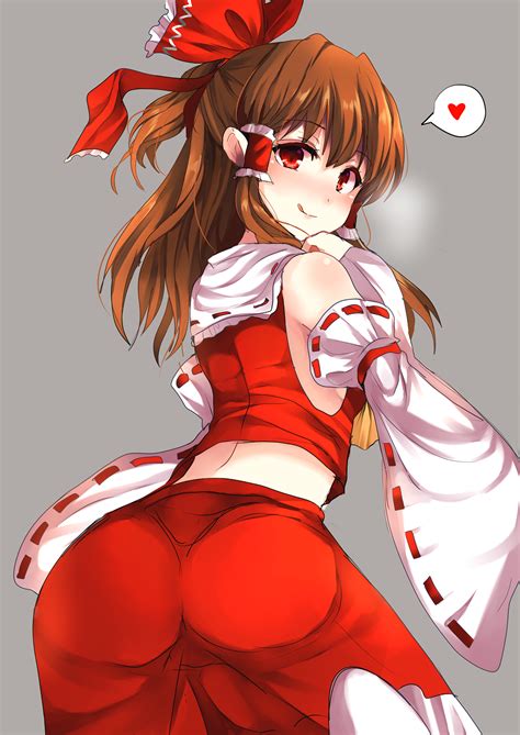 Sameya Danbooru