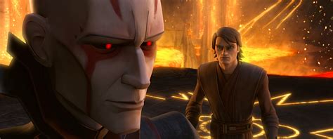 Star Wars Clone Wars Animation Sci Fi Cartoon Futuristic