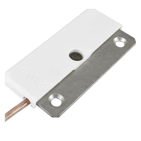 RF Interior Grounding Kit