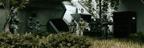 Rv Point By Realoscarmike On Deviantart