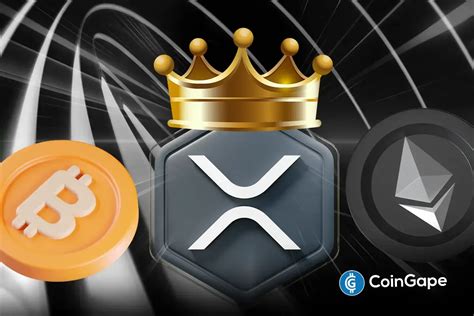 Cronos Price Today Live CRO Price Chart And Market Cap CoinGape