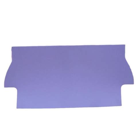 Kit Siège Ar Mini Mkvii Image 2