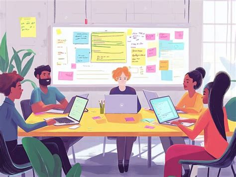 Why Open Source Matters Benefits For Developers Businesses And Everyday Users