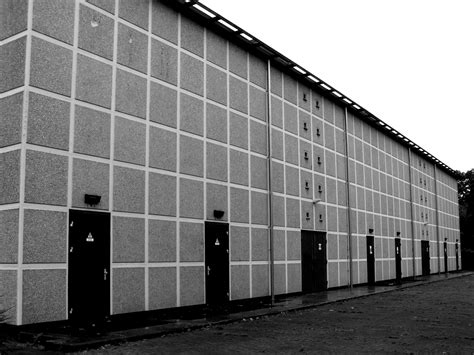 Mandatory Display Of EPC For Buildings EPC Bureau