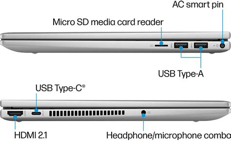 Customer Reviews Hp Envy In Full Hd Touch Screen Laptop Intel Core I Gb Memory Tb
