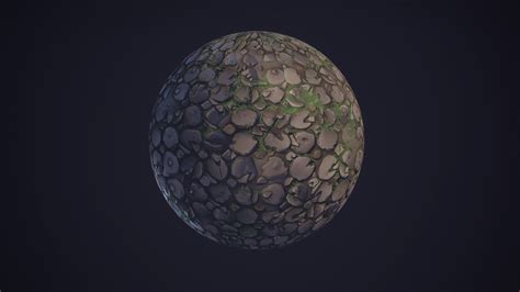 Water World Submerged City Asset Pack Full Package For Unity