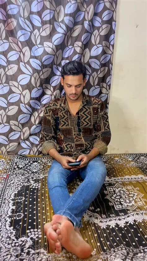 𝐓𝐡𝐚𝐤𝐮𝐫 🥰 Bhai Par Chachi Ko Mat Bolna 😂😂 Bhatija Mobile