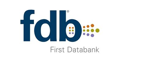 Fdb Adds Cds Hooks Specification To Its Targeted Medication Warnings