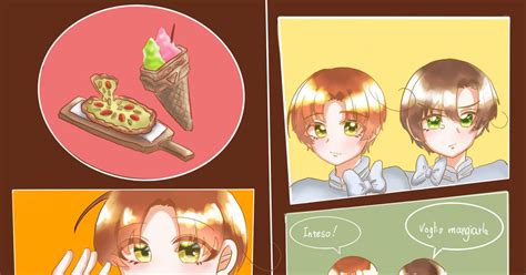 くるん兄弟 くるん兄弟 14のイラスト Pixiv