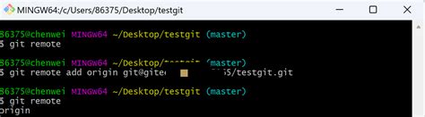 git git的使用、分支、本地仓与远程仓、idea中使用 git本地仓 csdn博客