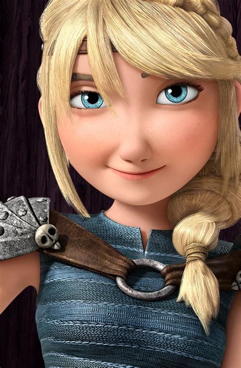 Gallery Astrid Hofferson Renders Artofit