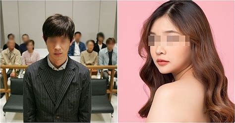 지하철 2호선에서 여자 윗가슴 밀친 남자가 끝까지 싸운 결과