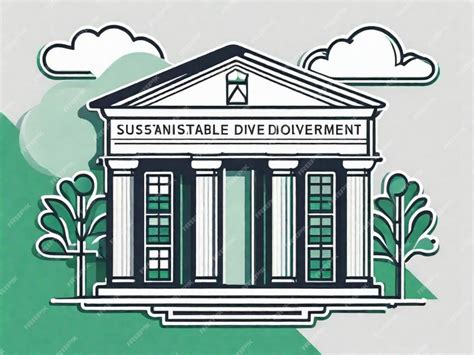 Premium Photo Economics Of Sustainable Development