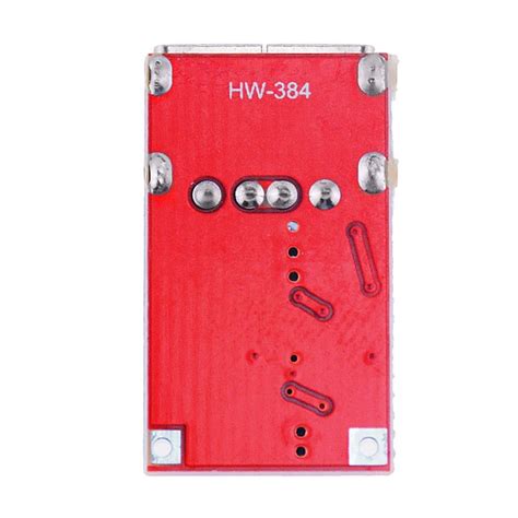 Using Rotary Encoders With Arduino 44 Off