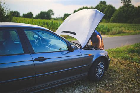 power and sample size your insurance policy for statistical analysis