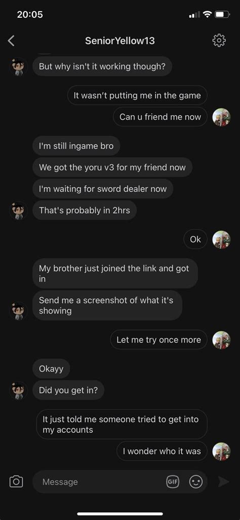 Blox Fruits Unstore Bug R Bloxfruits