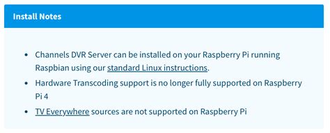 Blocked By Xfinity TV Everywhere Channels Community