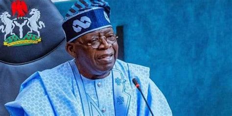Tinubu Urged To Probe Missing ₦26 Billion In Petroleum Ministry