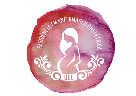 Residência Em Enfermagem Obstétrica Da Uel