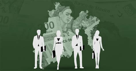 ¿cuál Es La Familia Más Rica De Edomex Infobae