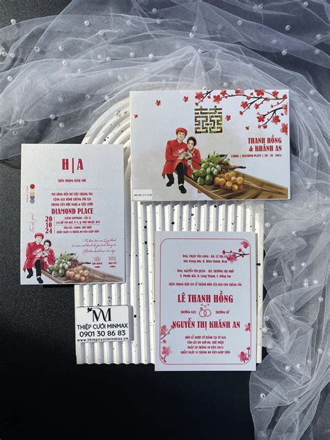 Top 99 Thiệp Cưới Chibi Dễ Thương Mới Nhất 2024 Thiệp Cưới Minmax