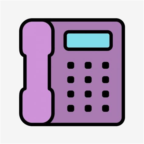 Free Vector Art Vector Icons Icon Download Free Backgrounds Phone