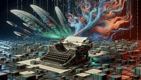 Revolutionizing Content Creation Is Ai Powered Copywriting Worth The Hype Brain Pod Ai