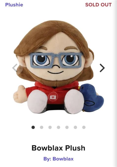 Bowblax Sq Tts Computer Ai Voice Soundboard