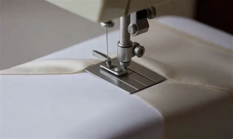 How To Transfer Sewing Patterns To Fabric A Comprehensive Guide