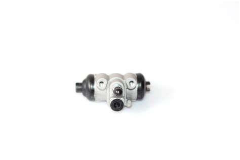 CILINDRO DE FRENO CHERY YOYO AJS AUTOPARTES