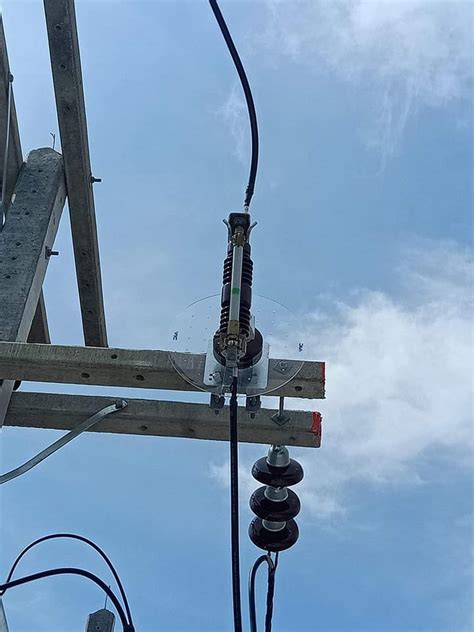 ตามสเปค #TR202... - Twinadvanceplus ..Hightvoltage